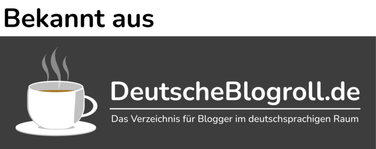 tradegate.direct - der echte Gratis-Broker - Finanzgeschichten.com