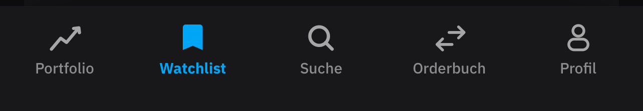 tradegate.direct - der echte Gratis-Broker - Finanzgeschichten.com