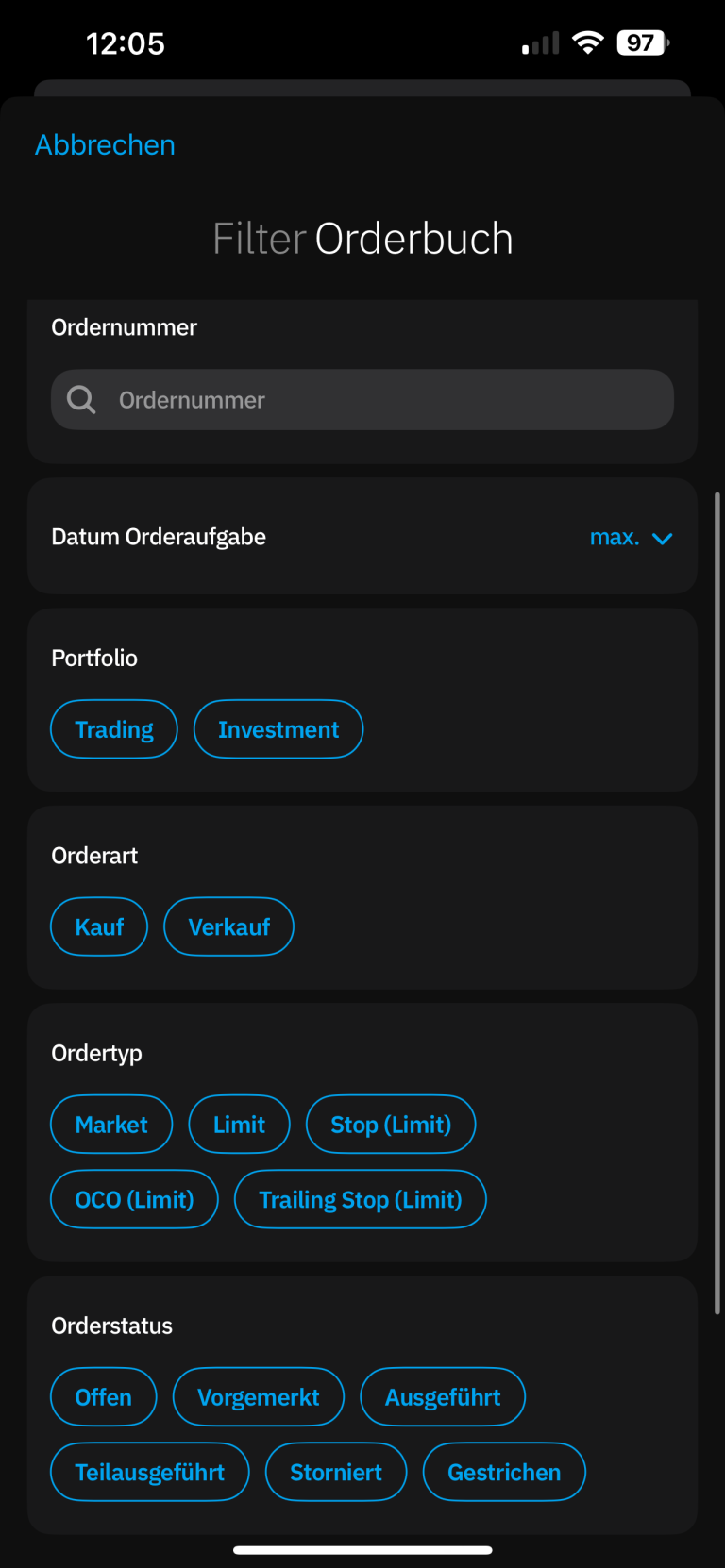 tradegate.direct - der echte Gratis-Broker - Finanzgeschichten.com